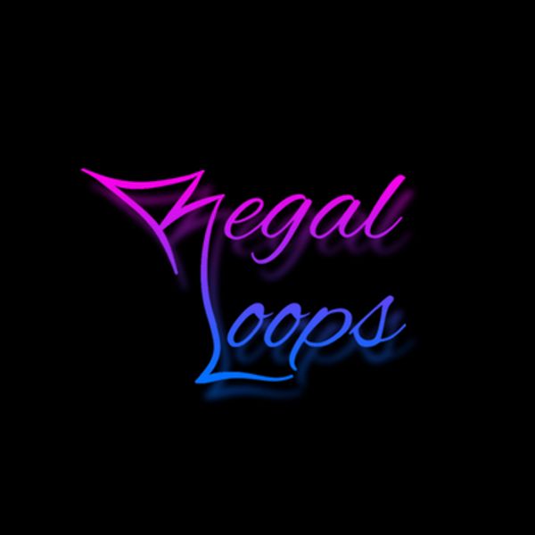 Regal Loops - Sample Packs & Plugins | Producershop.com