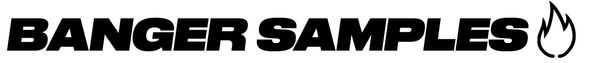 Sample packs from Banger Samples | Producershop.com