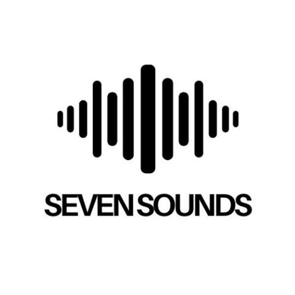Sample packs from Seven Sounds | Producershop.com