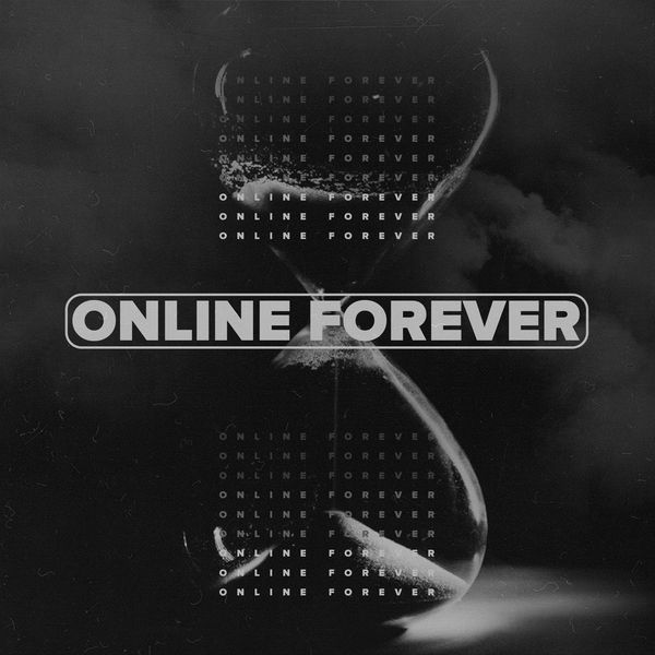 Online Forever - Sample Packs & Plugins | Producershop.com