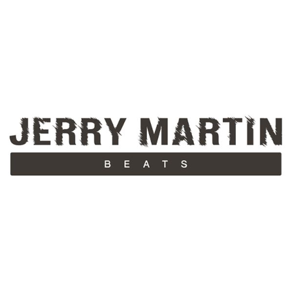 Sample packs from Jerry Martin Beats | Producershop.com