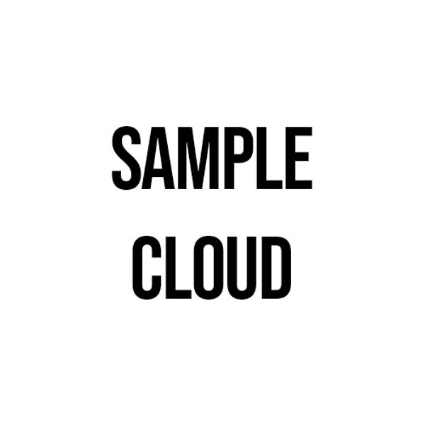 Sample Cloud - Sample Packs & Plugins | Producershop.com