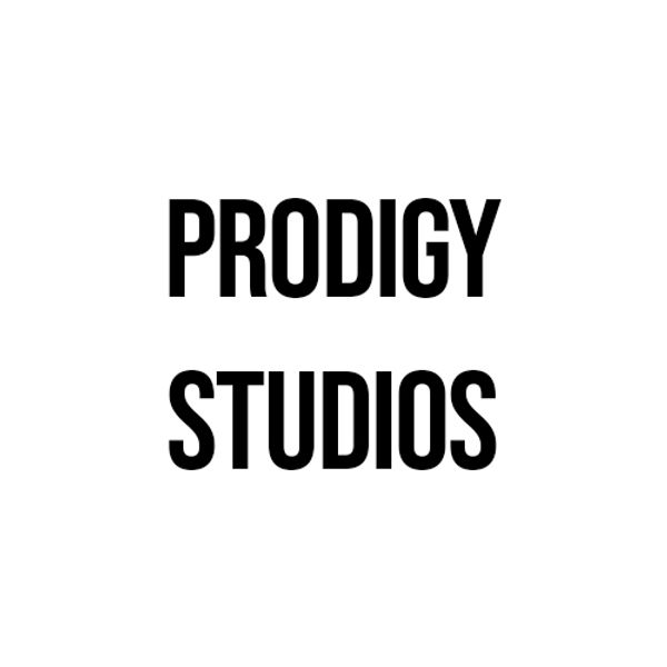 Prodigy Studios - Sample Packs & Plugins | Producershop.com