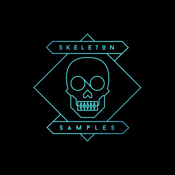 Skeleton Samples - Sample Packs & Plugins | Producershop.com