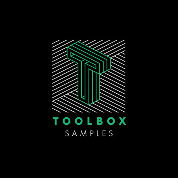Toolbox Samples - Sample Packs & Plugins | Producershop.com