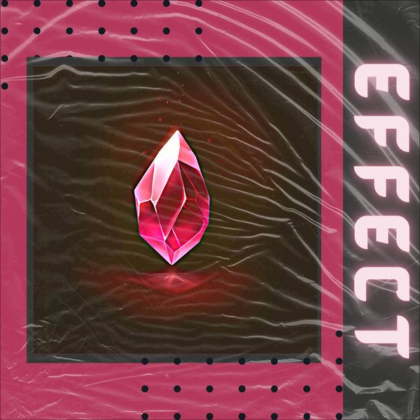 hayven squad - EFFECT - Royalty-Free Samples | Producershop.com