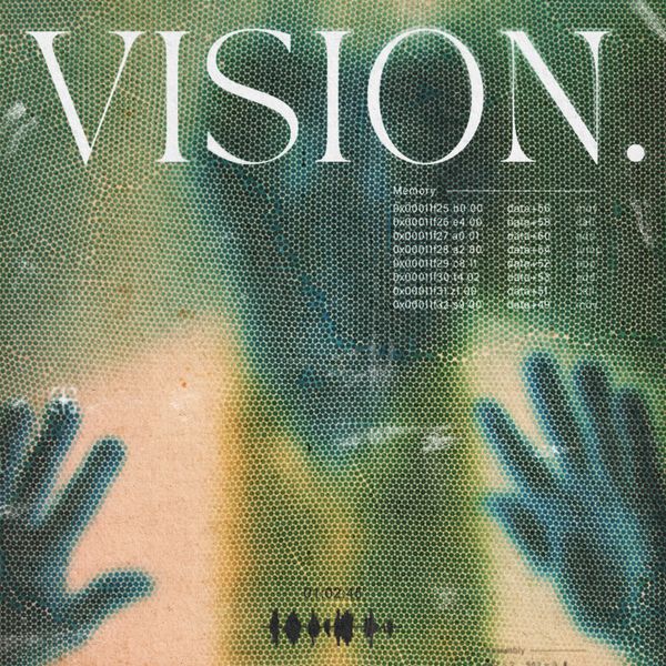 Roy Sean - Vision Loop Kit - Royalty-Free Samples | Producershop.com