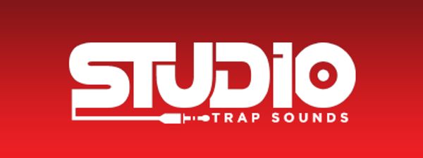 Sample packs from Studio Trap | Producershop.com