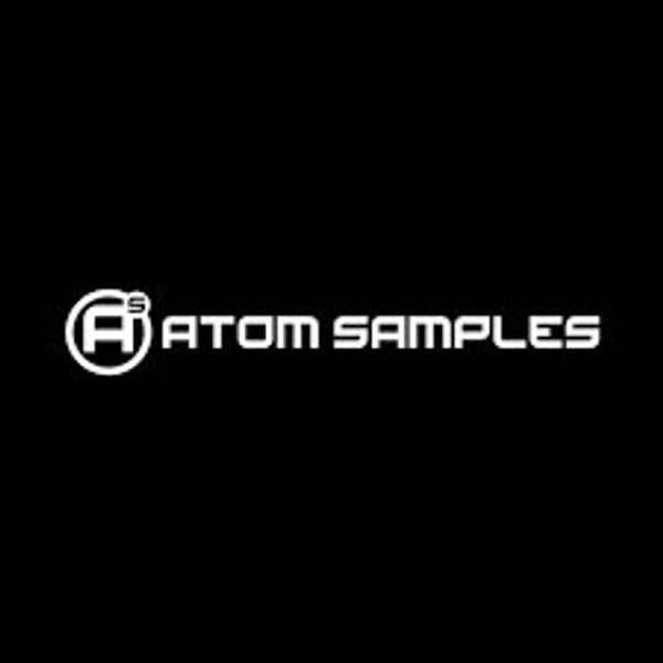 Atom Samples - Sample Packs & Plugins | Producershop.com