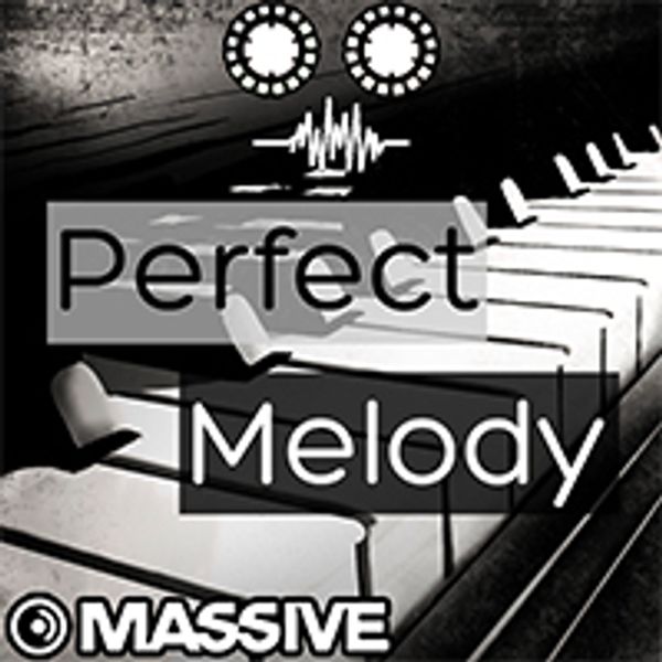Inspiring Audios - Perfect Melody - Royalty-Free Samples | Producershop.com