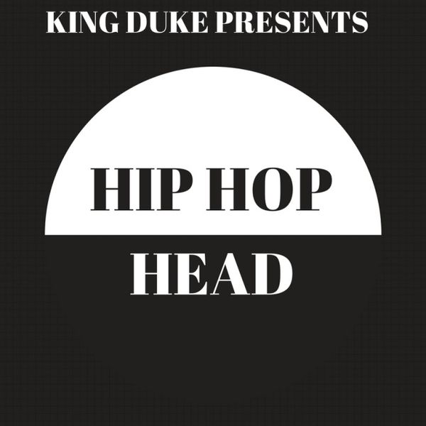 Hip Hop Head - Classic hip hop sounds | Producershop.com
