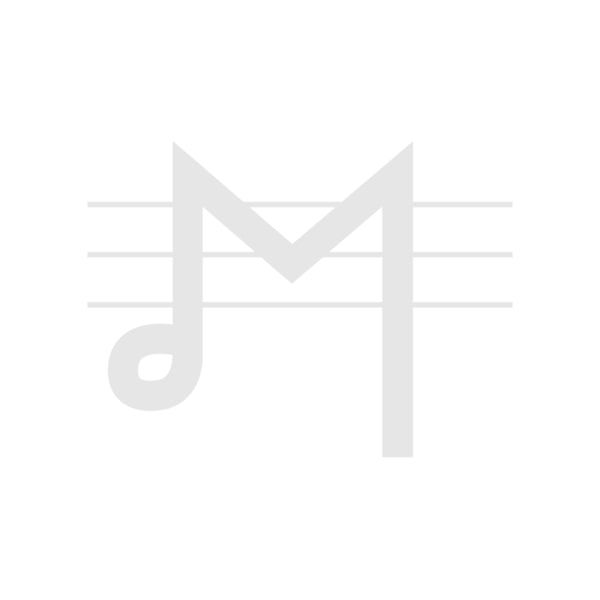 Major Loops - Sample Packs & Plugins | Producershop.com