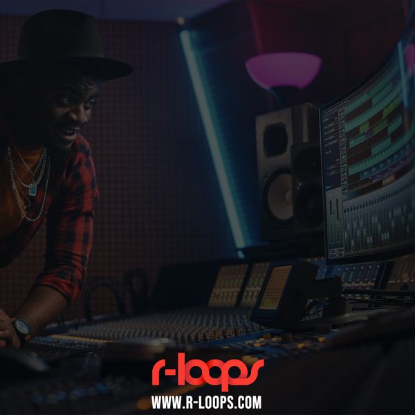 Handpicked Collections of Sample Packs | Producershop.com