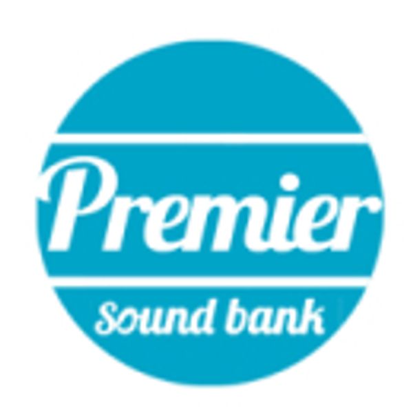 Sample packs from Premier Sound Bank | Producershop.com