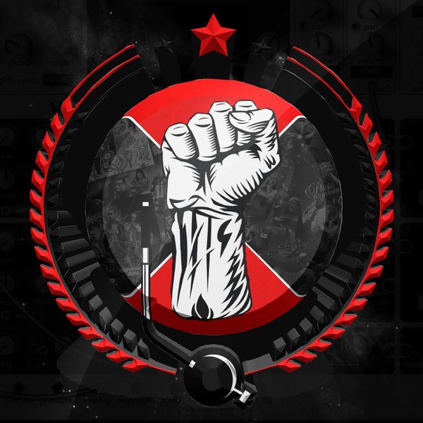 REBEL NATION AUDIO - Sample Packs & Plugins | Producershop.com