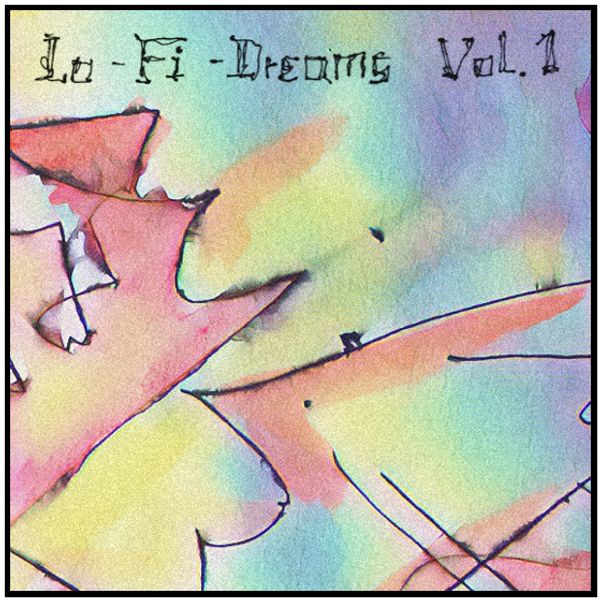 TOBSTARR Productions - Lo-Fi Dreams Vol. 1 - Royalty-Free Samples ...