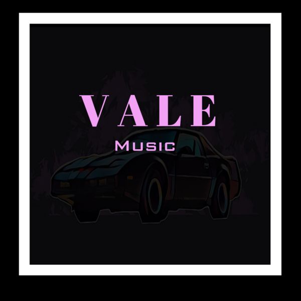 Vale music - Sample Packs & Plugins | Producershop.com